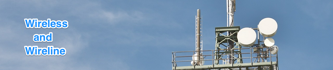 On-Line School of Network Sciences